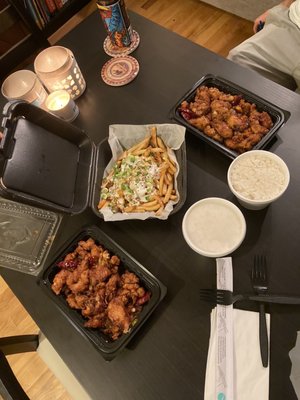 DEL SEOUL - 1731 Photos & 2244 Reviews - Korean - 2568 N Clark St ...