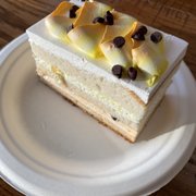 ATUL BAKERY - EDISON - 25 Photos - Bakeries - 1655 Oak Tree Rd, Edison ...