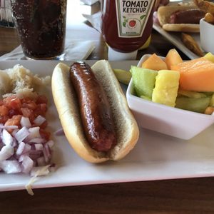 TALKING STICK GOLF CLUB - 125 Photos & 104 Reviews - Golf - 9998 ...