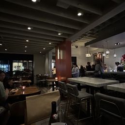 FORMA SANTA MONICA - Updated January 2025 - 2692 Photos & 1553 Reviews ...