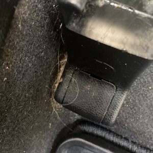 PERFORMANCE AUTO - Updated September 2025 - 5102 Hwy 28, Norwalk, Iowa ...