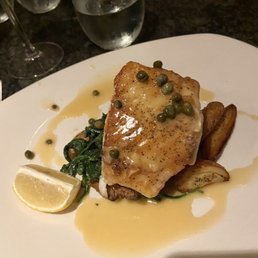 PESTO ITALIAN BISTRO - Updated September 2025 - 202 Photos & 354 ...