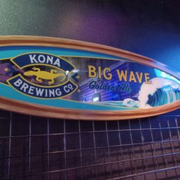 PLAYER 1 VIDEO GAME BAR - ORLANDO - Updated July 2025 - 428 Photos ...