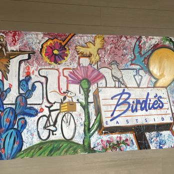 BIRDIE’S EASTSIDE - Updated January 2025 - 193 Photos & 152 Reviews ...