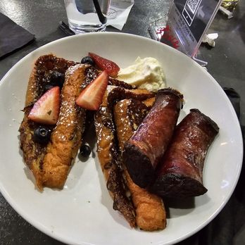 STATS RESTAURANT & BAR - Updated October 2024 - 361 Photos & 316 ...