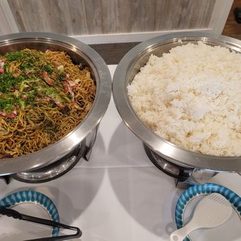 NATSUNOYA TEA HOUSE - Updated June 2024 - 1345 Photos & 316 Reviews ...