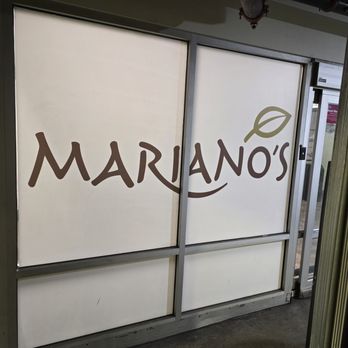 MARIANO’S - Updated December 2025 - 227 Photos & 139 Reviews - 1500 N ...