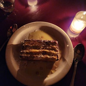 CERVO’S - Updated October 2024 - 444 Photos & 163 Reviews - 43 Canal St ...