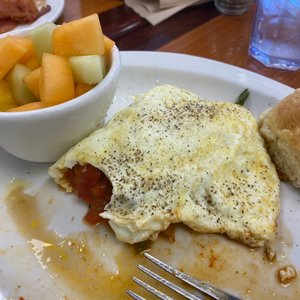 SUNNYSIDE CAFE - 88 Photos & 113 Reviews - 300 Ocean Ave, Melbourne ...