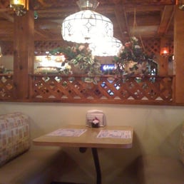 ABC PIZZA HOUSE - Updated July 2025 - 124 Photos & 186 Reviews - 1242 W ...