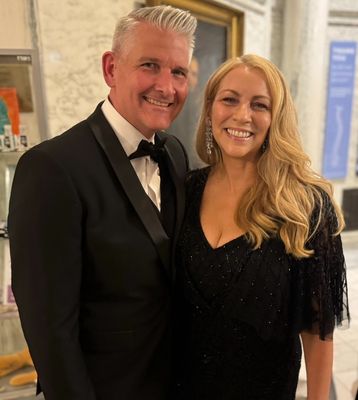 JOSEPH ANTHONY RETREAT SPA & SALON - Updated September 2025 - 60 Photos ...