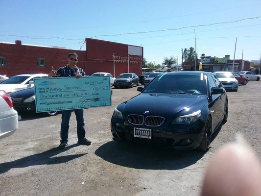 NUVISION AUTO GLASS - Updated August 2024 - 67 Photos & 224 Reviews ...