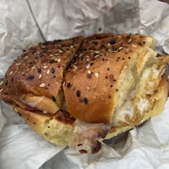 ANGRY DONUT - Updated July 2025 - 71 Photos & 64 Reviews - 42 Inn St ...