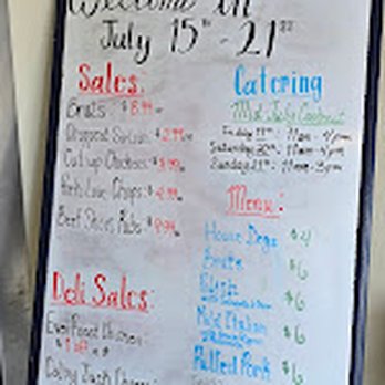 HOWARD & SONS QUALITY MEATS - Updated January 2026 - 26 Photos & 43 ...