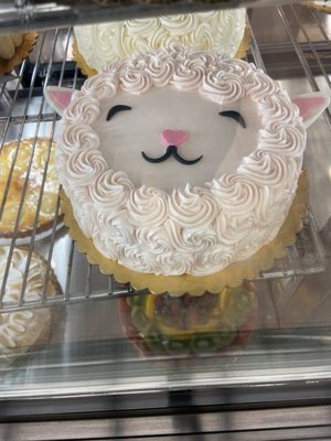 Viktor Benes Bakery - Temp. CLOSED - Trusted Since 1969 - Updated July ...