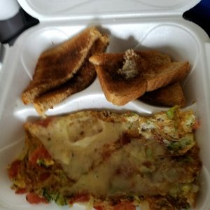 EZZY’S RESTAURANT - 22 Photos & 22 Reviews - 885 Buffalo Rd, Rochester ...