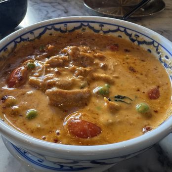 RUAM MIT THAI + LAO FOOD - Updated March 2025 - 376 Photos & 348 ...