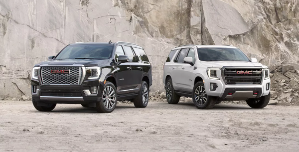 ALPINE BUICK GMC SOUTH - Updated October 2025 - 58 Photos & 88 Reviews ...