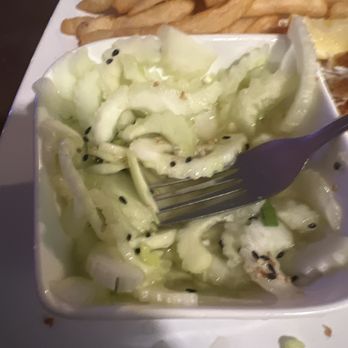 CLAM HOUSE - Updated July 2024 - 267 Photos & 296 Reviews - 304 7th St ...