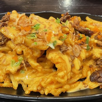 RAYAKI - EDISON - 289 Photos & 108 Reviews - 2090 Lincoln Hwy, Edison ...