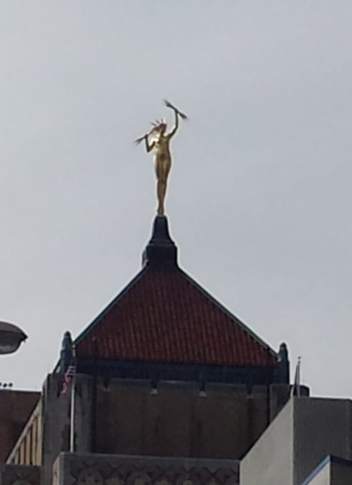 ALABAMA POWER COMPANY - Updated May 2025 - 10 Photos & 26 Reviews - 600 ...