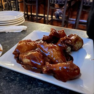 MINGO CREEK TAVERN - Updated June 2025 - 40 Photos & 17 Reviews - 2698 ...