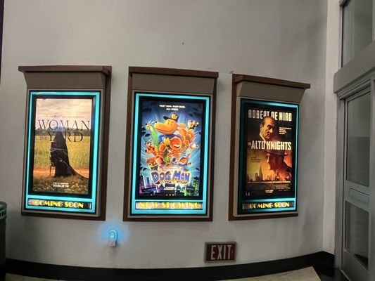 LODI STADIUM 12 CINEMAS - Updated December 2025 - 119 Photos & 276 ...