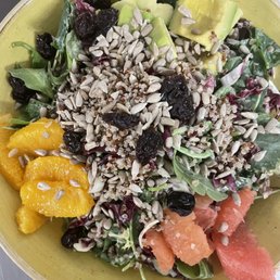 ARKADIA GRILL - 305 Photos & 196 Reviews - 4441 Collins Ave, Miami ...