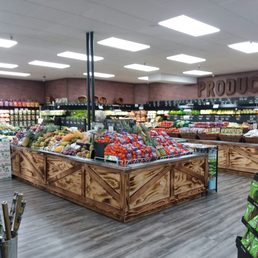 VALLEY FRESH MARKET - Updated January 2026 - 29 Photos & 43 Reviews ...