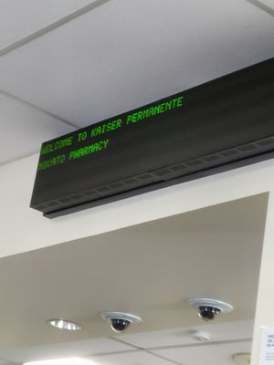 KAISER PERMANENTE NOVATO MEDICAL OFFICES - Updated December 2025 - 22 ...