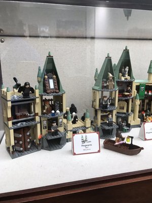 WESTERVILLE PUBLIC LIBRARY - Updated October 2025 - 63 Photos & 36 ...