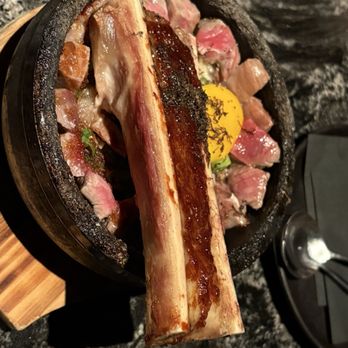 CIR LOUNGE - Updated July 2025 - 1467 Photos & 352 Reviews - 18120 ...