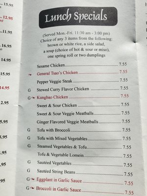 SU TAO CAFE - 83 Photos & 137 Reviews - 81 Lancaster Ave, Malvern ...