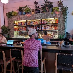 POPOCA OAKLAND - Updated March 2025 - 350 Photos & 139 Reviews - 906 ...