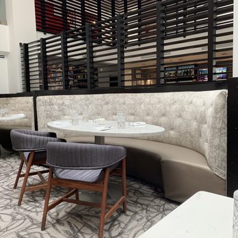 TAFT DÍAZ - Updated September 2024 - 245 Photos & 124 Reviews - 209 N ...