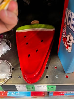 WINCO FOODS - Updated May 2025 - 150 Photos & 67 Reviews - 2620 N Josey ...