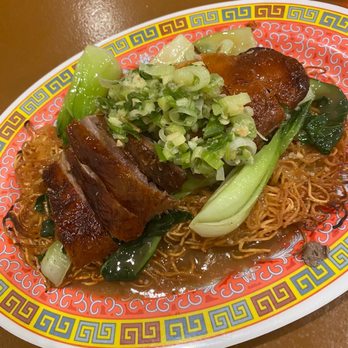 DOBE & ANDY - Updated June 2024 - 199 Photos & 99 Reviews - 1111 Rue ...