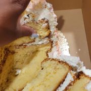 CASSANDRA’S WEDDING CAKES & BEYOND - 47 Photos & 87 Reviews - 321 23rd ...