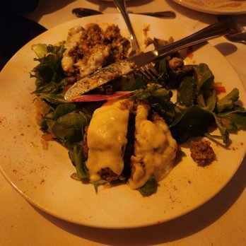 CALVERT’S RESTAURANT - Updated October 2025 - 61 Photos & 63 Reviews ...