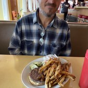 TWEDE’S CAFE - 692 Photos & 596 Reviews - 137 W North Bend Way, North ...