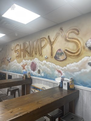SHRIMPY’S BURRITO BAR - MASSAPEQUA - Updated December 2025 - 210 Photos ...