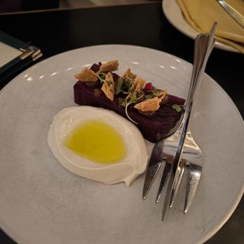 FIGULINA - Updated February 2025 - 186 Photos & 58 Reviews - 317 S ...