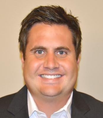 ALLSTATE INSURANCE AGENT: SCOTT SANDLIN - Updated September 2025 - 11 ...