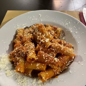 NECCI 1924 - 52 Photos & 51 Reviews - Via Fanfulla da Lodi 68, Roma ...