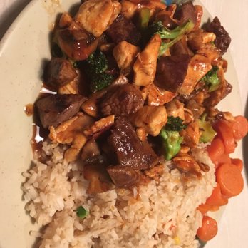 HOSHI EXPRESS - Updated August 2024 - 16 Photos & 39 Reviews - 1215 E ...