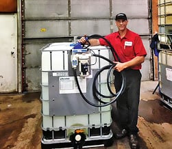 BEAUDRY OIL & PROPANE - Updated April 2025 - 69 Photos - 630 Proctor ...