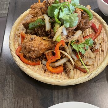 ANISE VIETNAMESE CUISINE - Updated January 2025 - 92 Photos & 47 ...