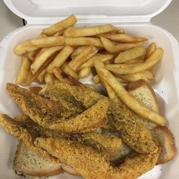 THE FISH HOUSE & GRILL - Updated November 2024 - 88 Photos & 100 ...