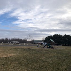 BERLIN RV PARK & CAMPGROUND - Updated March 2025 - 35 Photos & 14 ...