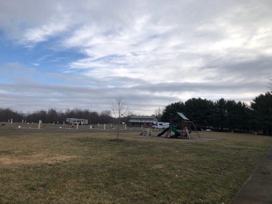 TIMBERCREST CAMP AND RV PARK - Updated March 2025 - 14 Photos - 5552 ...